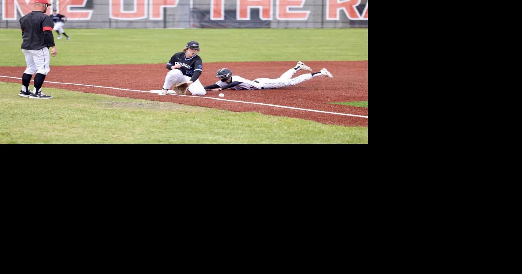 PREP ROUNDUP: Highland baseball advances to sixth straight district ...