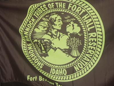 Shoshone-Bannock Tribes to receive $1.6 million in Justice Department ...
