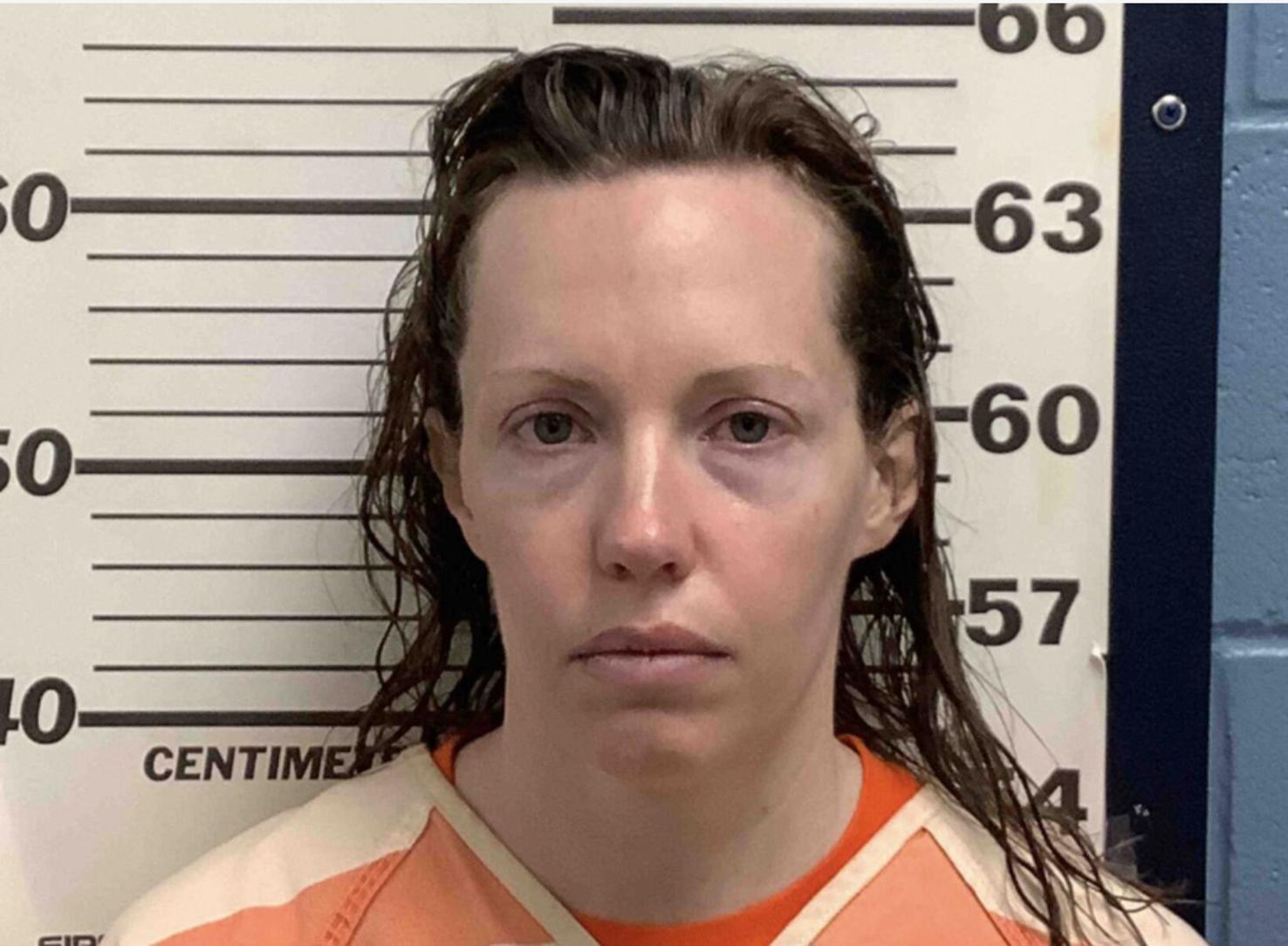 East Idaho mother sentenced to probation after fleeing with her child to Alabama | Crimes ...