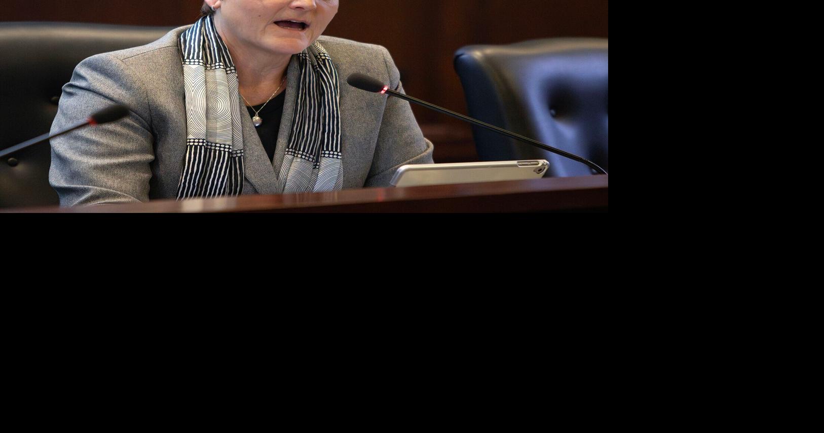 Idaho governor signs bill into law to extend contraceptive access ...