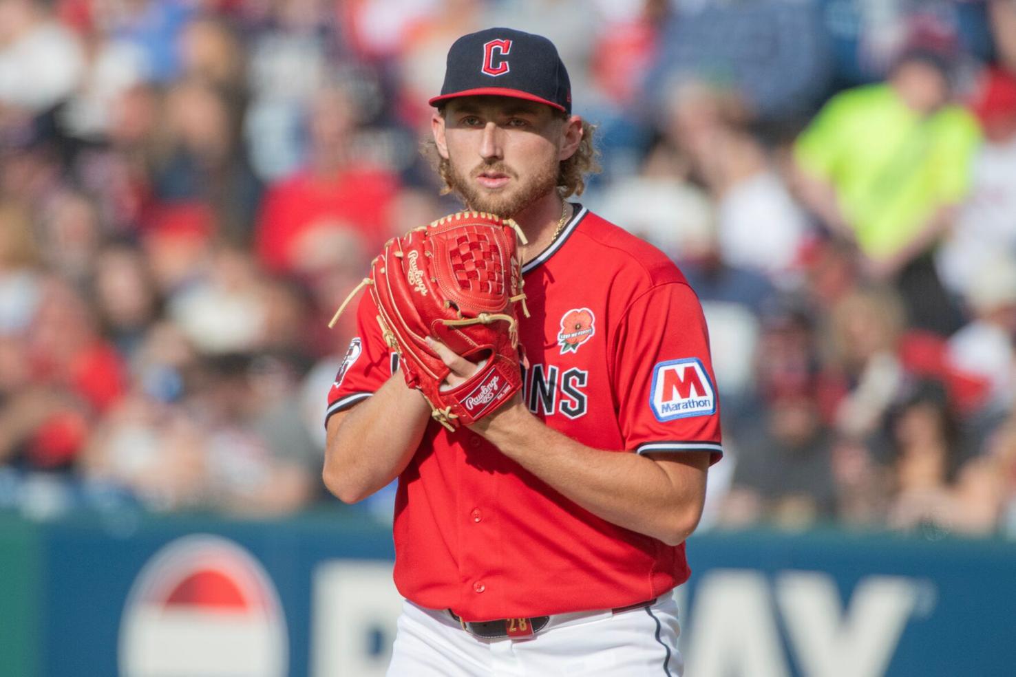 Nationals Guardians Baseball | National | idahostatejournal.com