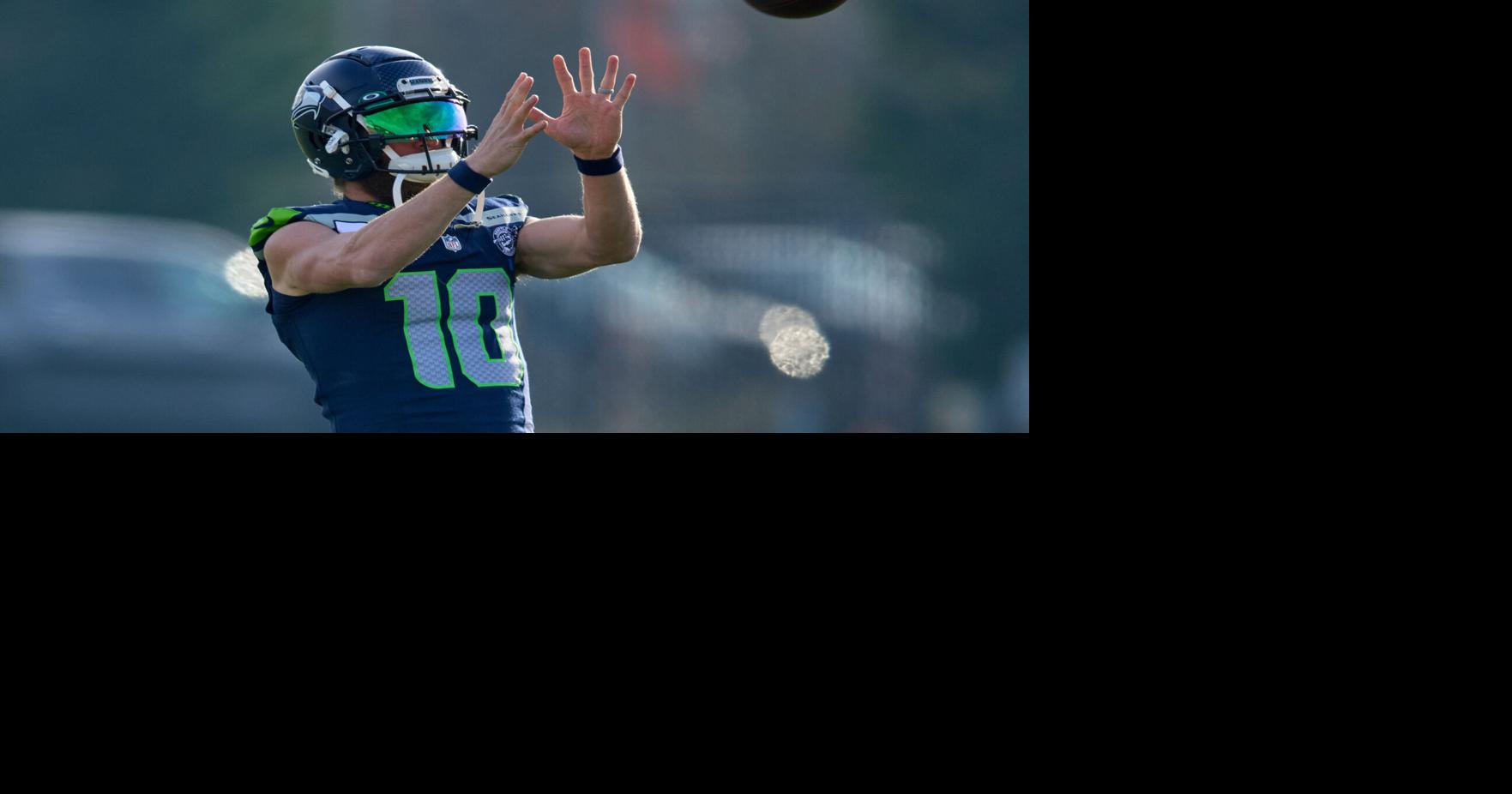 Seahawks Football | National | idahostatejournal.com