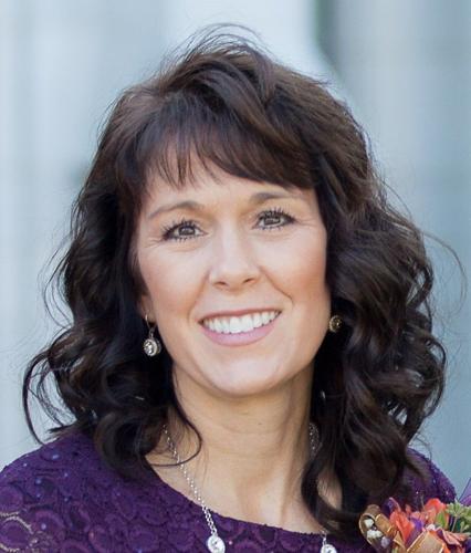 Republicans, Democrats weigh in on community college | Local ...