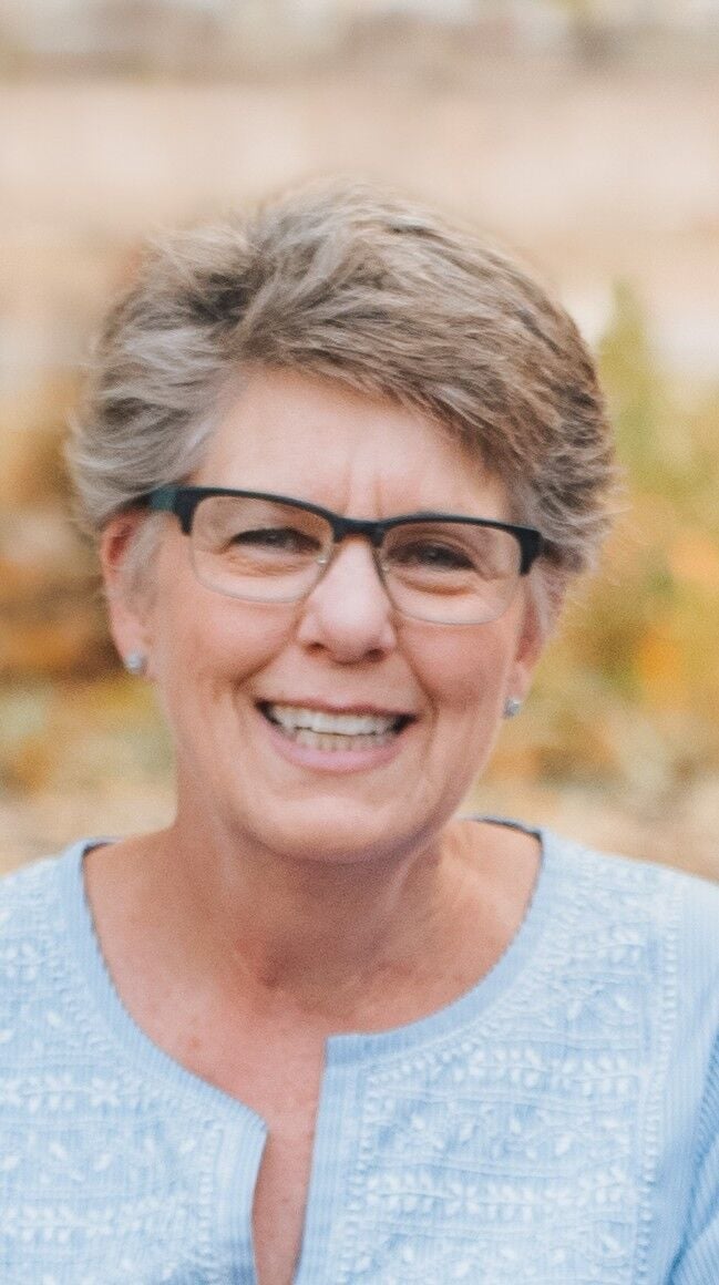 Faces and Places: Thank you to the Blackfoot community | Freeaccess ...