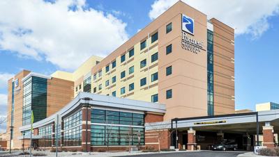 Idaho State University and Portneuf Medical Center announce sports ...