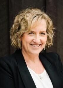 Idaho library bill heads to Senate for possible changes | Local | idahostatejournal.com