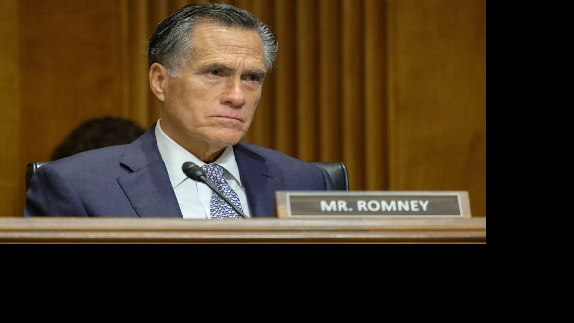 News | idahostatejournal.com