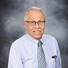 Garth Hall celebrates retirement | Community | idahostatejournal.com