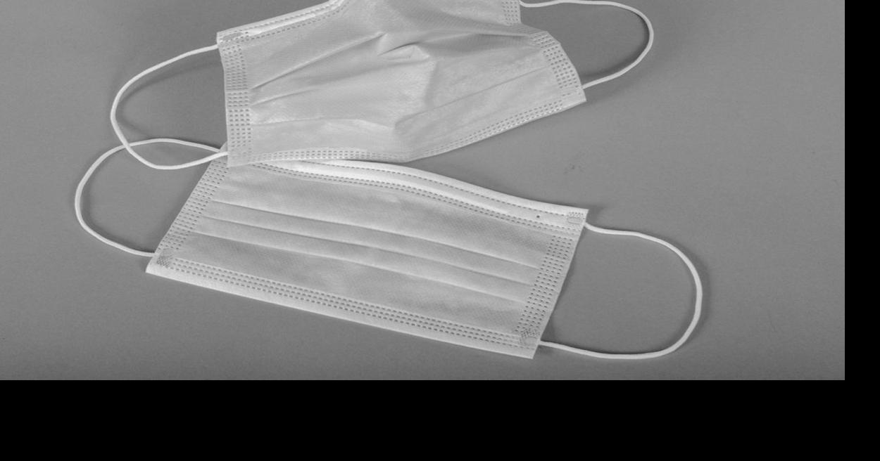 Washington state recommends vaccinated wear masks indoors | Local ...