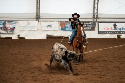 This week at the Bannock County Event Center | Community ...