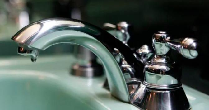 McCammon boil order remains in effect as city awaits water test results ...