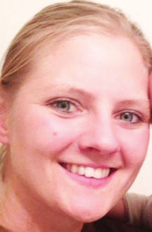 Experts: Concealed weapons require vigilance | Members ...