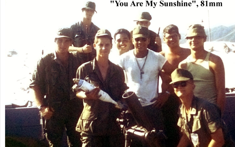 Opinion: Now we know | Columns | idahostatejournal.com