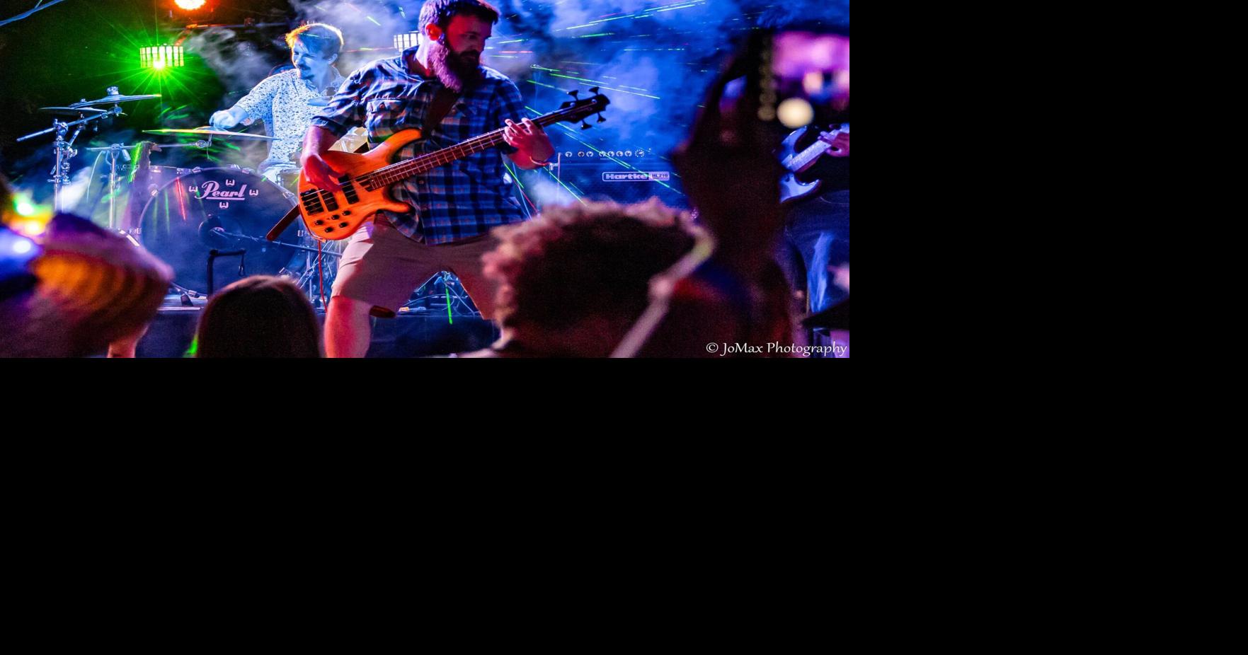 What to do this week in East Idaho | Singing | idahostatejournal.com