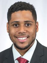 Bengals round out coaching staff with JB Hall Jr. | Members ...