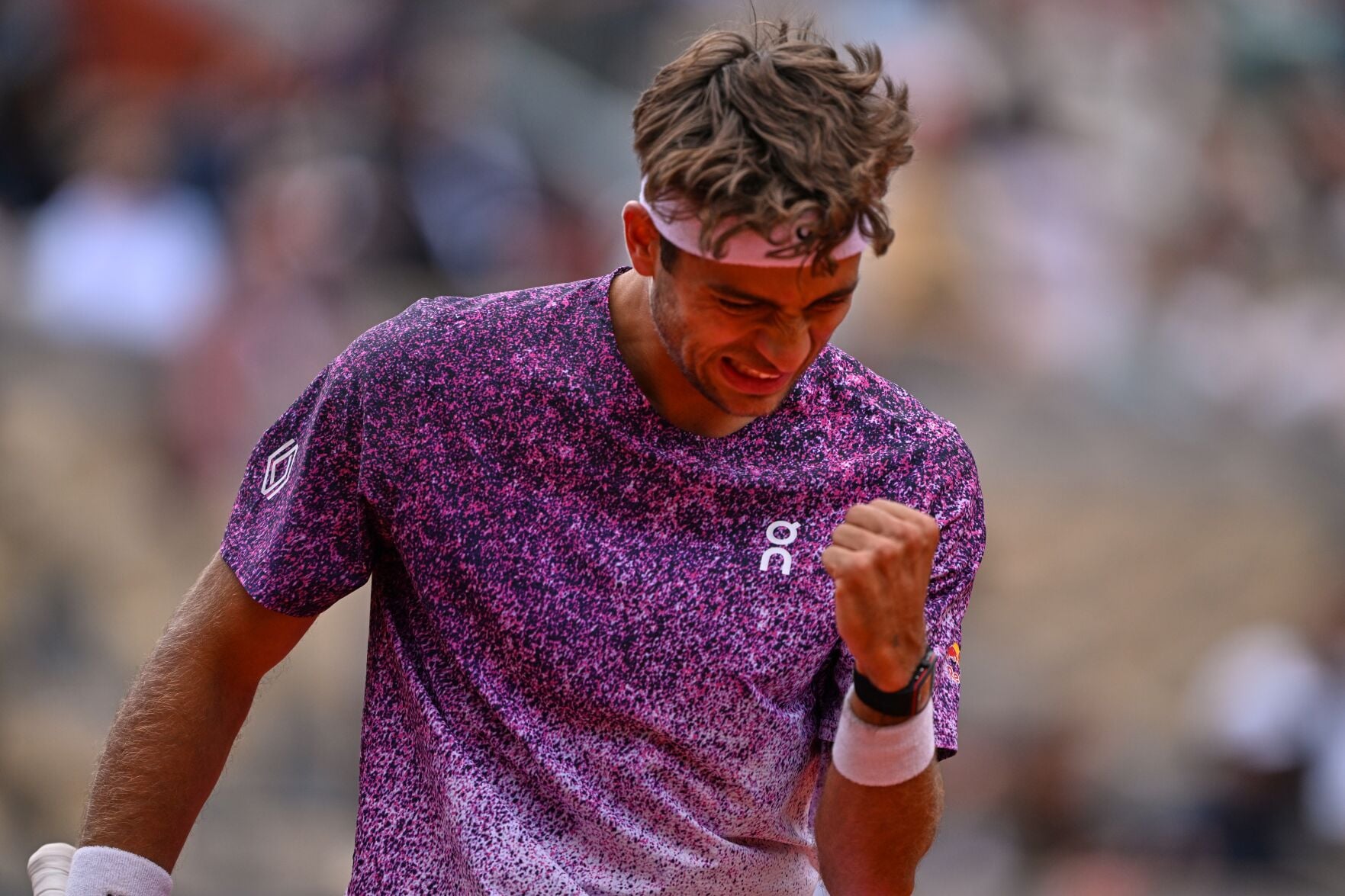 French Open Tennis | National | idahostatejournal.com