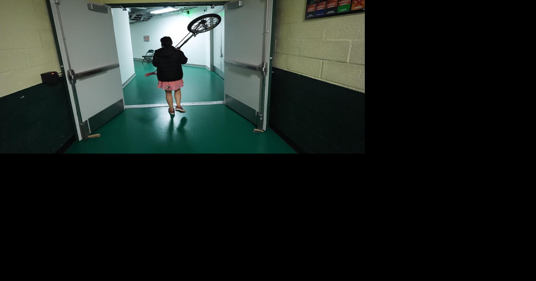 Miami Red Panda | National | idahostatejournal.com