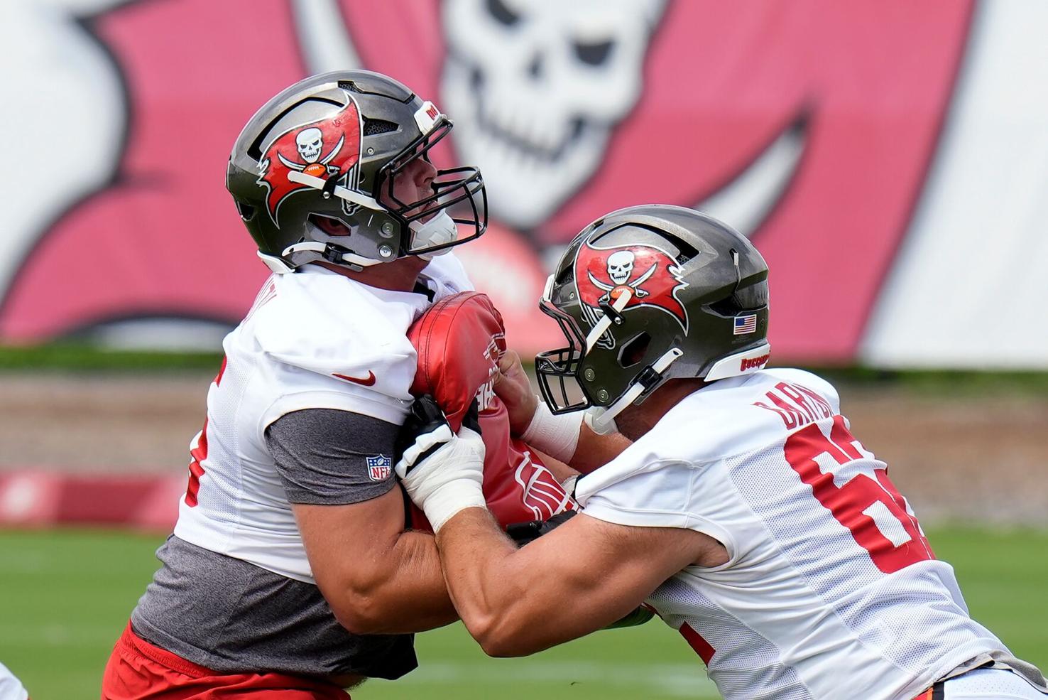 Buccaneers Football | National | idahostatejournal.com
