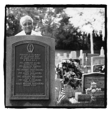 Hero Shiosaki life of service began in WWII | Legends ...