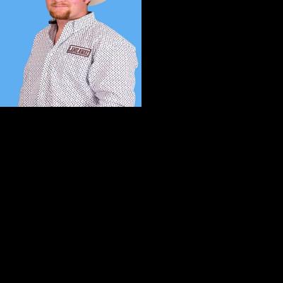 Blackfoot's Stetson Jorgensen, Rexburg's Garrett Smith finish top 10 at ...