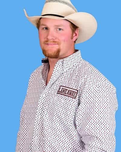 Blackfoot's Stetson Jorgensen, Rexburg's Garrett Smith finish top 10 at ...