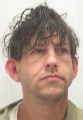 Pocatello man facing charges for alleged possession of meth, drug ...
