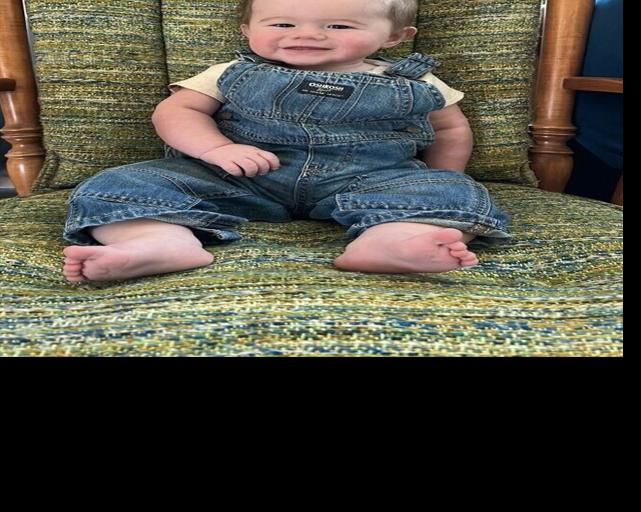 Vigil planned for Kali Randall Best | Community | idahostatejournal.com