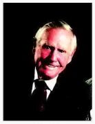 THERON LAMONT LEWIS | Military | idahostatejournal.com