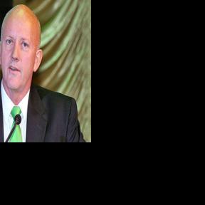 Professional of the Year awarded to ICCU chief Oram | Members ...