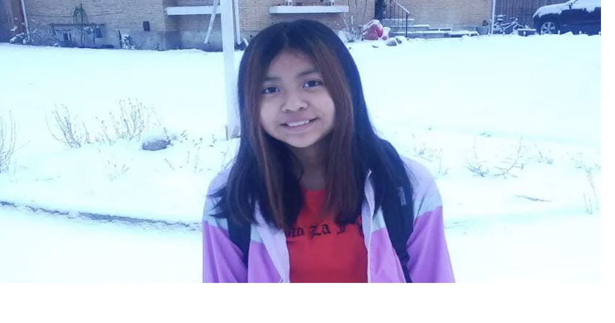 Border Patrol detains 10-year-old Spokane girl and her dad, sends them ...