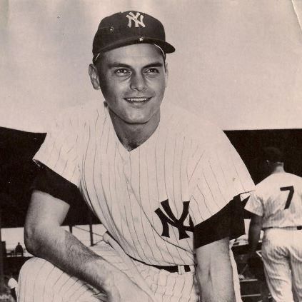 ‘ONE OF MY HEROES’: Pocatello collector reveres ex-pro baseball player ...