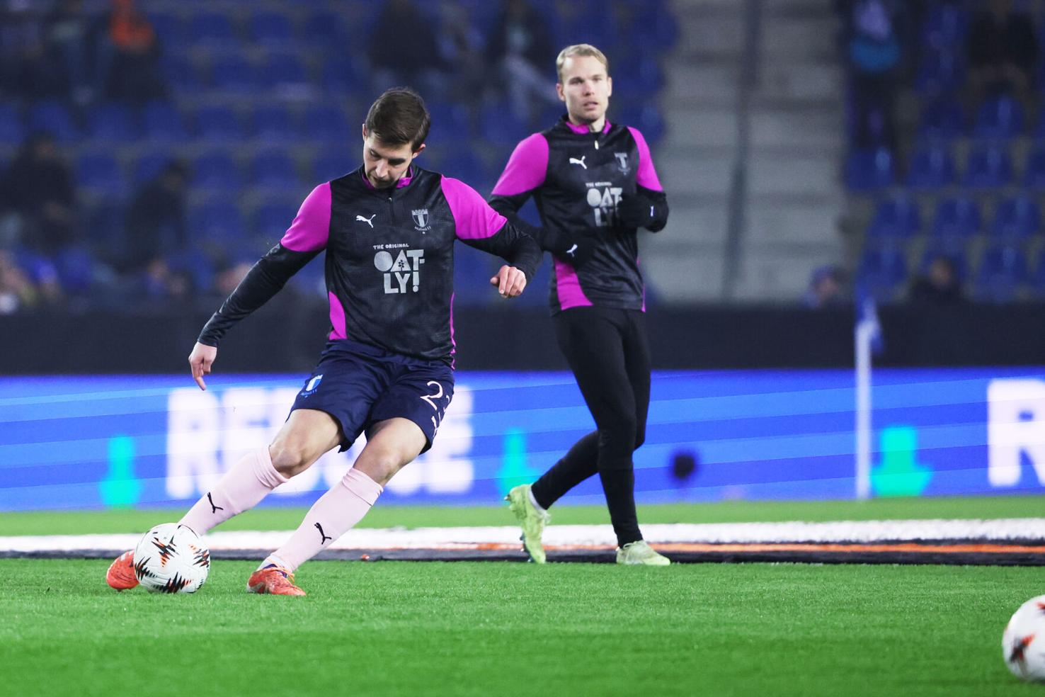 Belgium Europa League Soccer | National | idahostatejournal.com