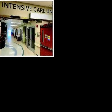 You can see what Idaho hospitals charge. Here's what it will, and won't, tell you. | Commerce ...