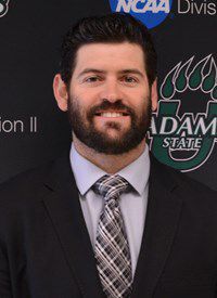 Nearly 50 ISU football players gather to support embattled coaches ...