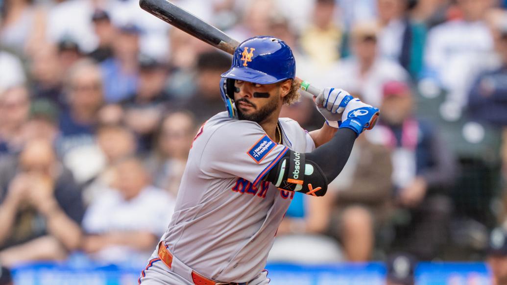 Mets Baseball | National | idahostatejournal.com