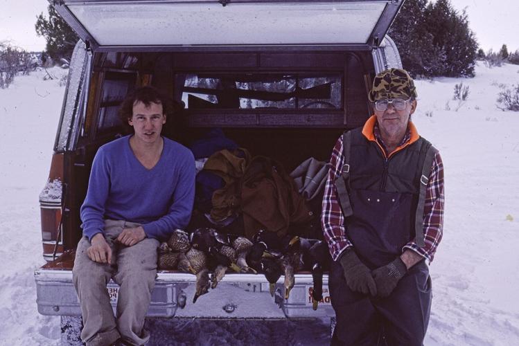 Gone fishing: Jimmy’s All Seasons Angler owner retires, sells shop ...