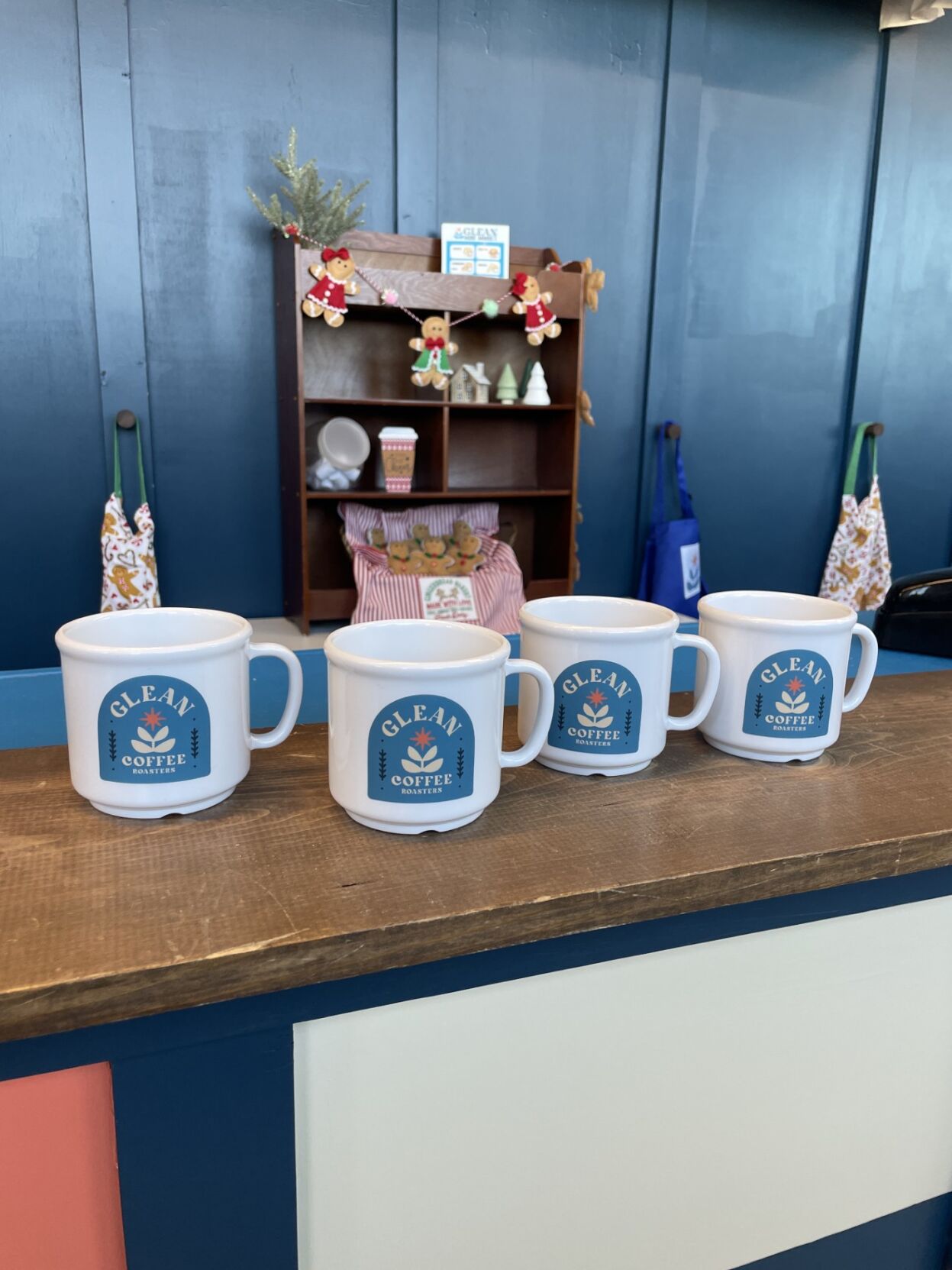 Bring canned goods for free admission to My World Discovery Museum's ...