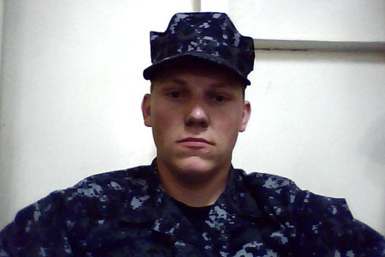 Pocatello High School custodian, Navy veteran, dies of apparent heart ...