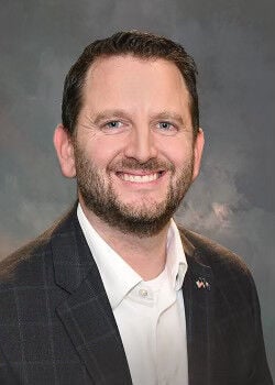 Opinion: Idaho Republicans need to unite to create positive legacy ...