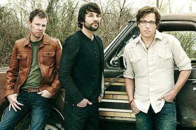 Country band Due West to perform in Grace | Local | idahostatejournal.com