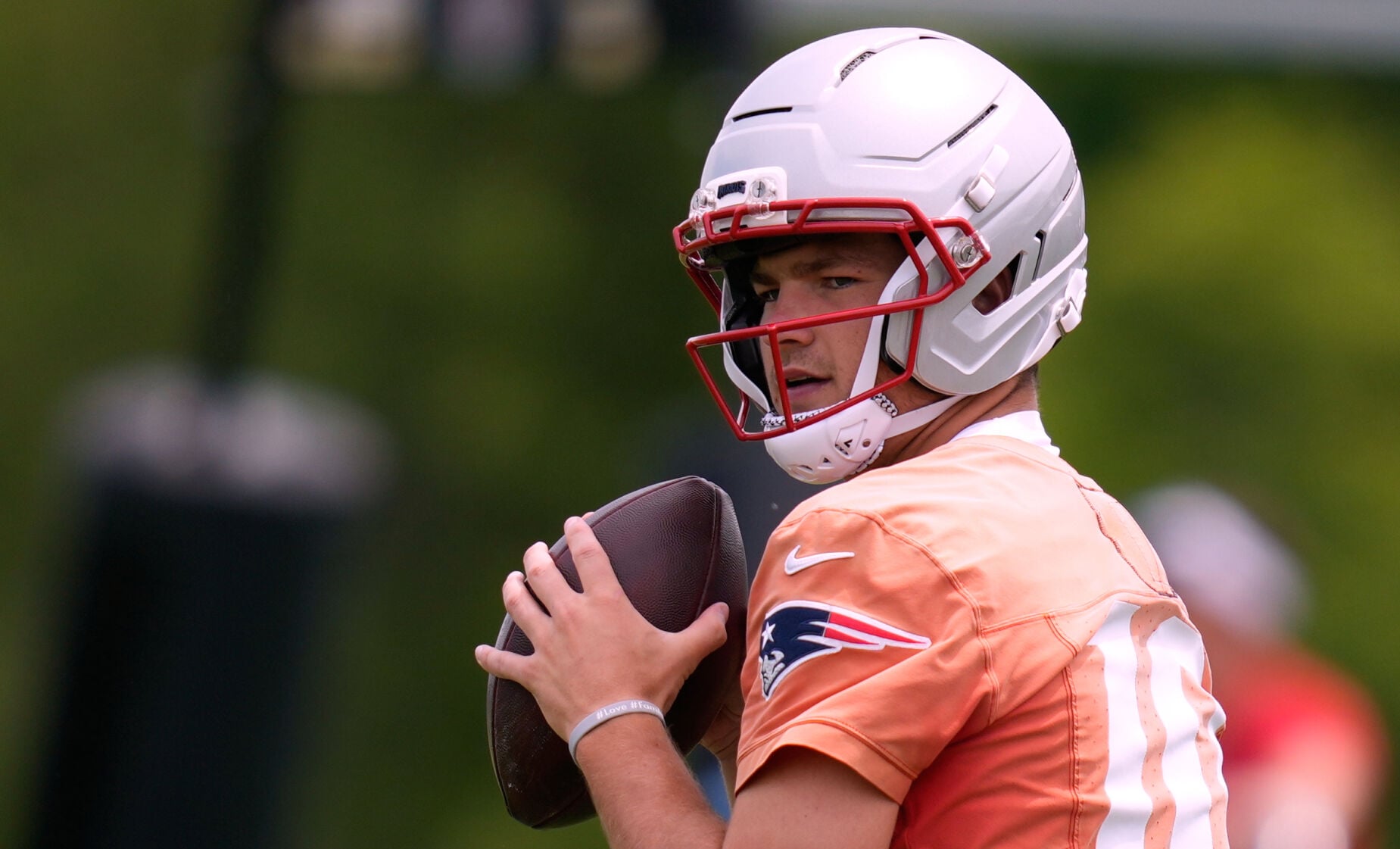 Patriots Football | National | idahostatejournal.com
