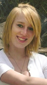 Angelea Schultz's body found on Fort Hall reservation; sheriff says ...