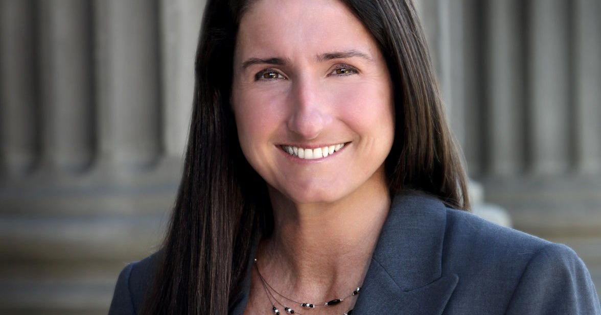Opinion: Idaho women hit hardest by fall of Roe | Freeaccess ...