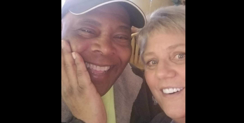 Local NAACP icon Kenneth Monroe dies at age 72 | Local ...