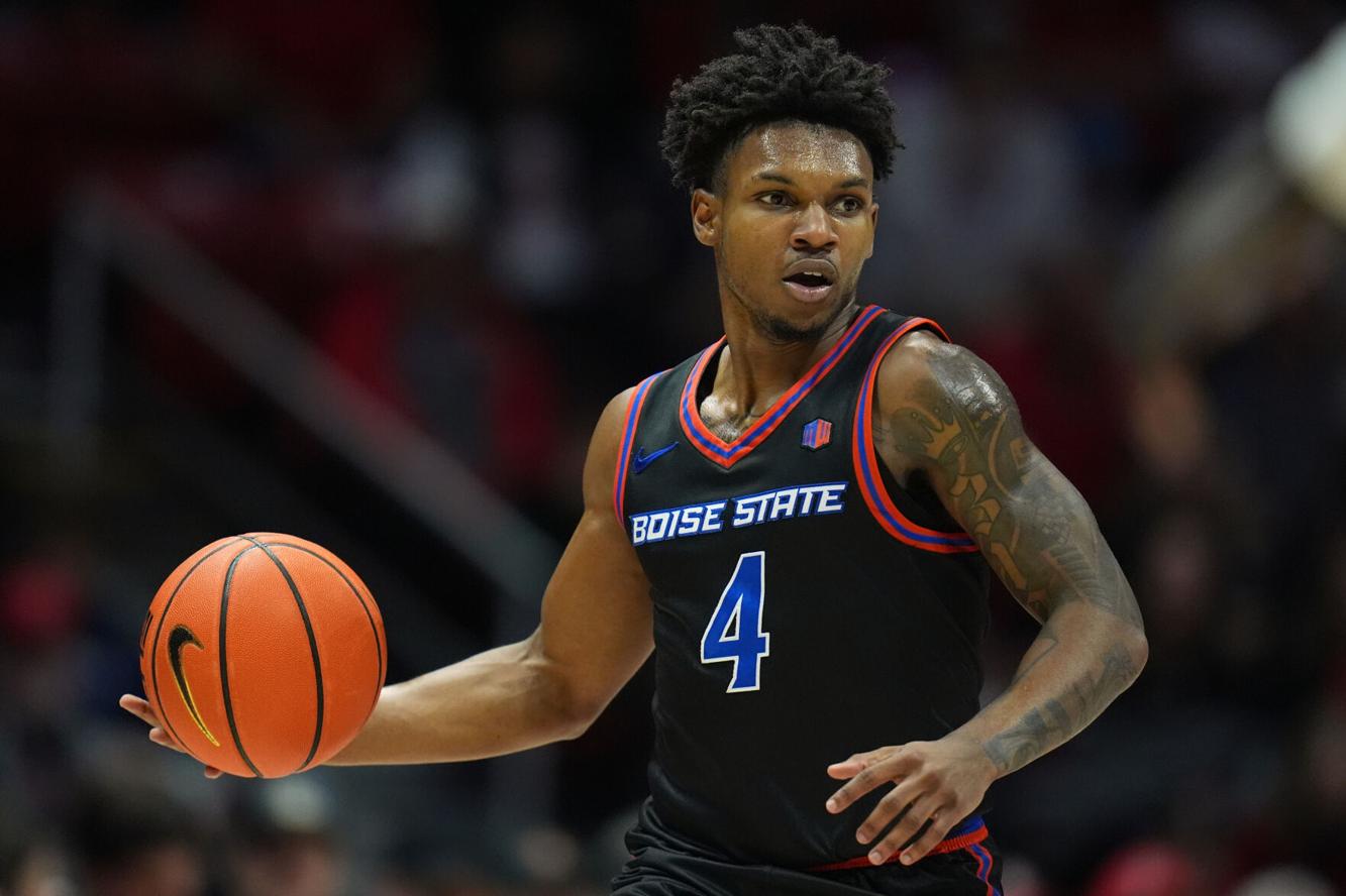 Boise St San Diego St Basketball | National | idahostatejournal.com