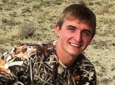 Sheriff's deputy finds missing Soda Springs man alive | Local ...