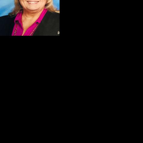 Pocatello/Chubbuck School District selects Jodi Prestwich as principal ...