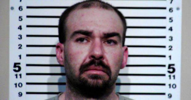 Three Arrested in Connection with Meth in I.F. | Local ...