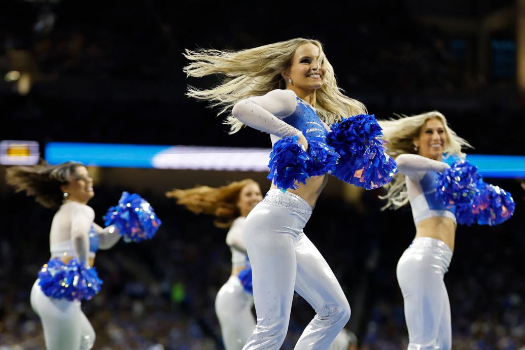 Steelers Lions Football | National | idahostatejournal.com