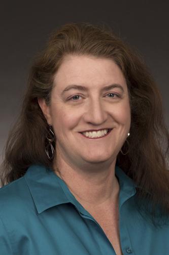 Five Idaho State University faculty to receive 2019 Outstanding Service ...